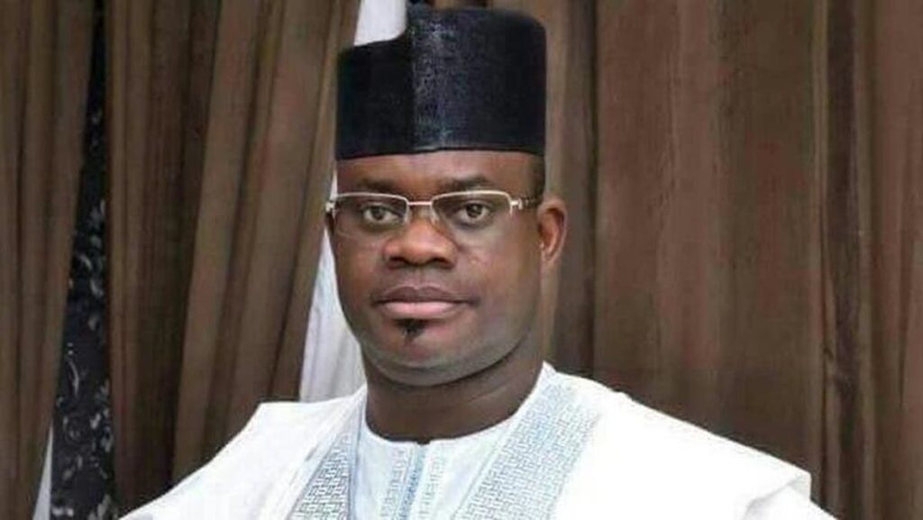 FactCheck: Are NBS statistics misleading, according to Governor Bello?